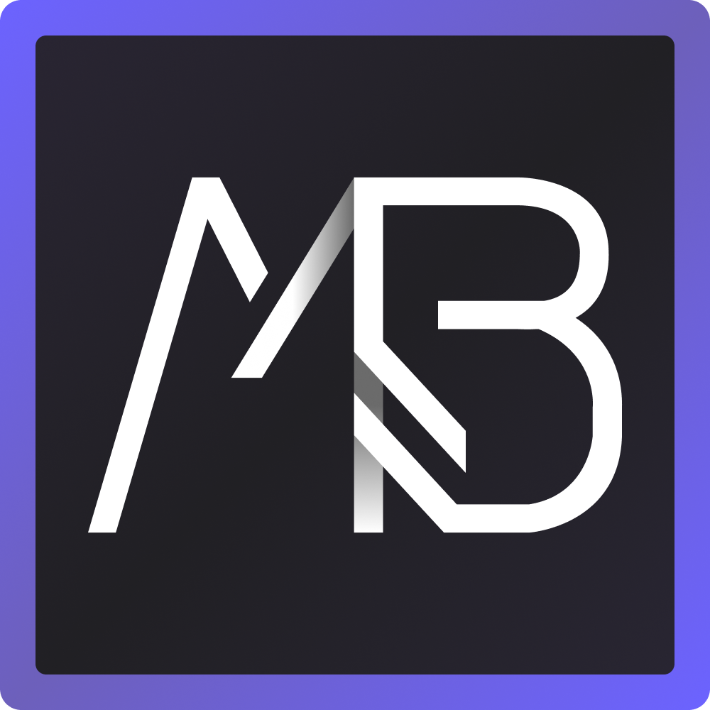 Market Bot — Бот для автоматической торговли на Market CS:GO TM